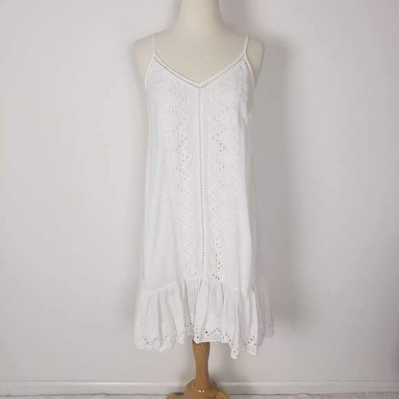 House of Harlow 1960 | Dresses | House Of Harlow 96 Dress M | Poshmark